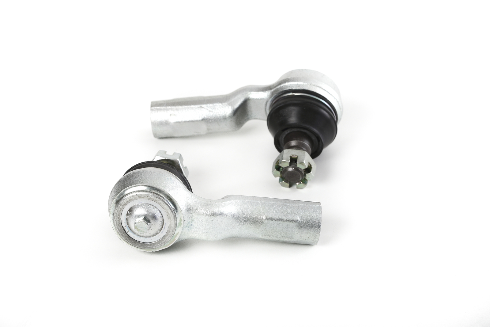 1PC Tie Rod End LH for Nissan E24 CE-4631L OEM: 48520-01N25 | eBay