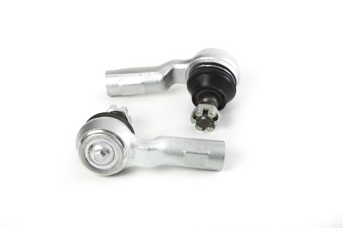 1PC Tie Rod End LH for Nissan E24 CE-4631L OEM: 48520-01N25 | eBay