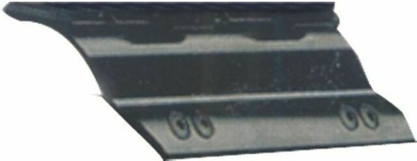 Sun Optics USA Sport 340 840 890 and 822 Hornet Scope Mount Savage ...