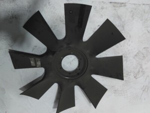 MARSHFIELDTP | eBay Stores