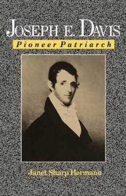 Janet Sharp Hermann Joseph E. Davis (Taschenbuch) | eBay.de