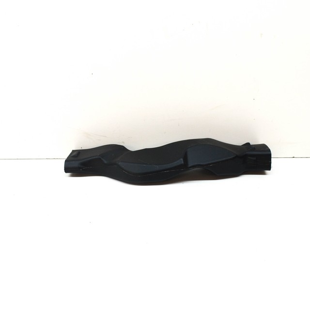 OEM MB S-class W222 Left Side Lower Drain Tube A2228321390 2014 Genuine ...