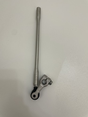 2008-2016 Yamaha R6 R6r YZFR6 OEM Shift Linkage Bar | eBay