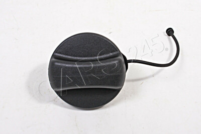 BMW F20 F30 F80 X1 X3 X4 X5 X6 Z4 Non-Locking Fuel Cap OEM Genuine ...