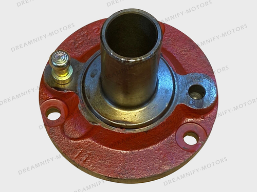 Fits 46-71 JEEP WILLYS With T-90 Transmission Front Bearing Retainer ...