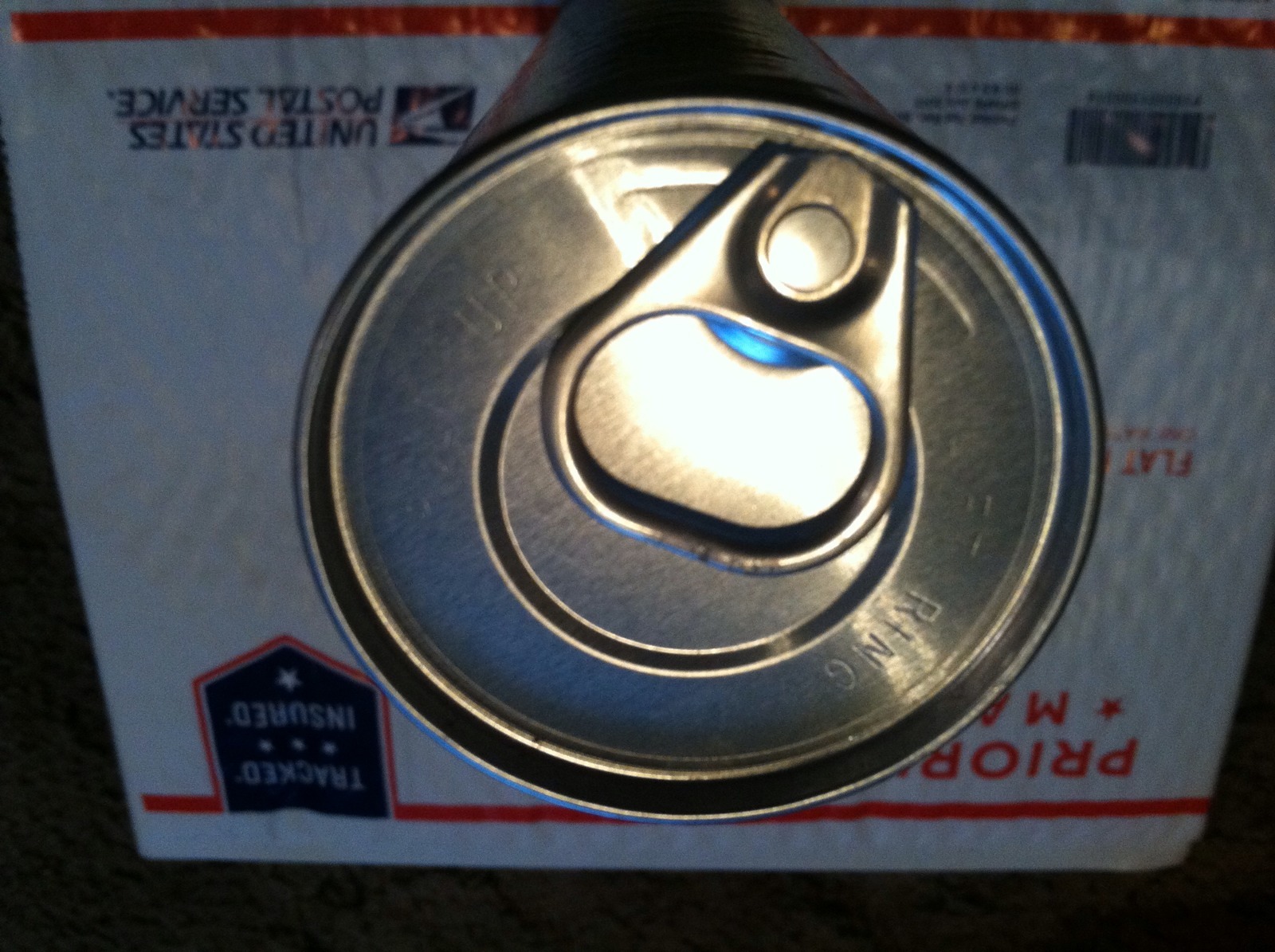 Free Shipping For, 3 Mobil Cold Weather Grease Cartridges 14+oz | eBay