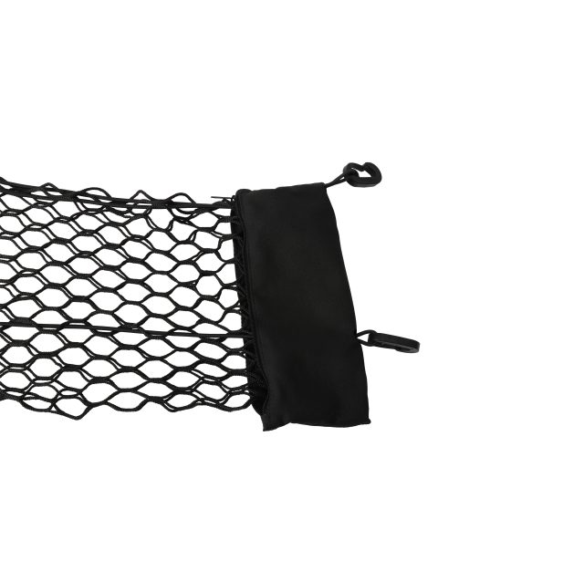 2024-2025 GMC Acadia & Chevrolet Traverse - 2025 Buick Enclave GM Cargo ...