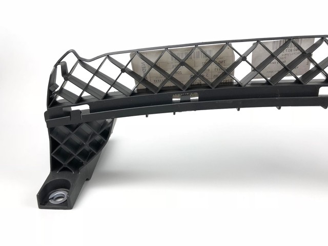 Volkswagen Sharan 7n Genuine Front Center Guide Profile 7n0807192 for ...