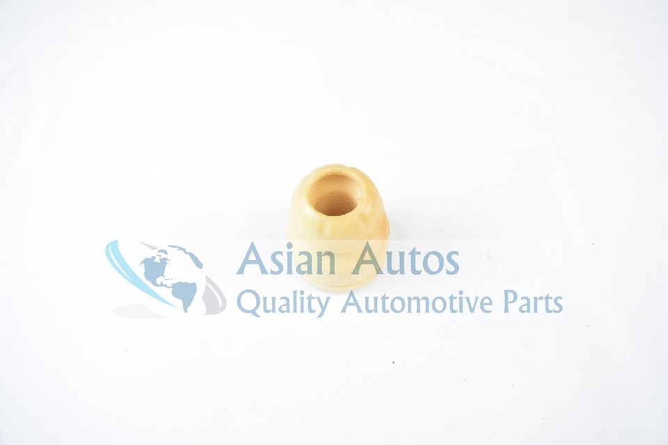 Genuine Hyundai Veloster Elantra Accent 11-17 Strut Rubber Bumper ...
