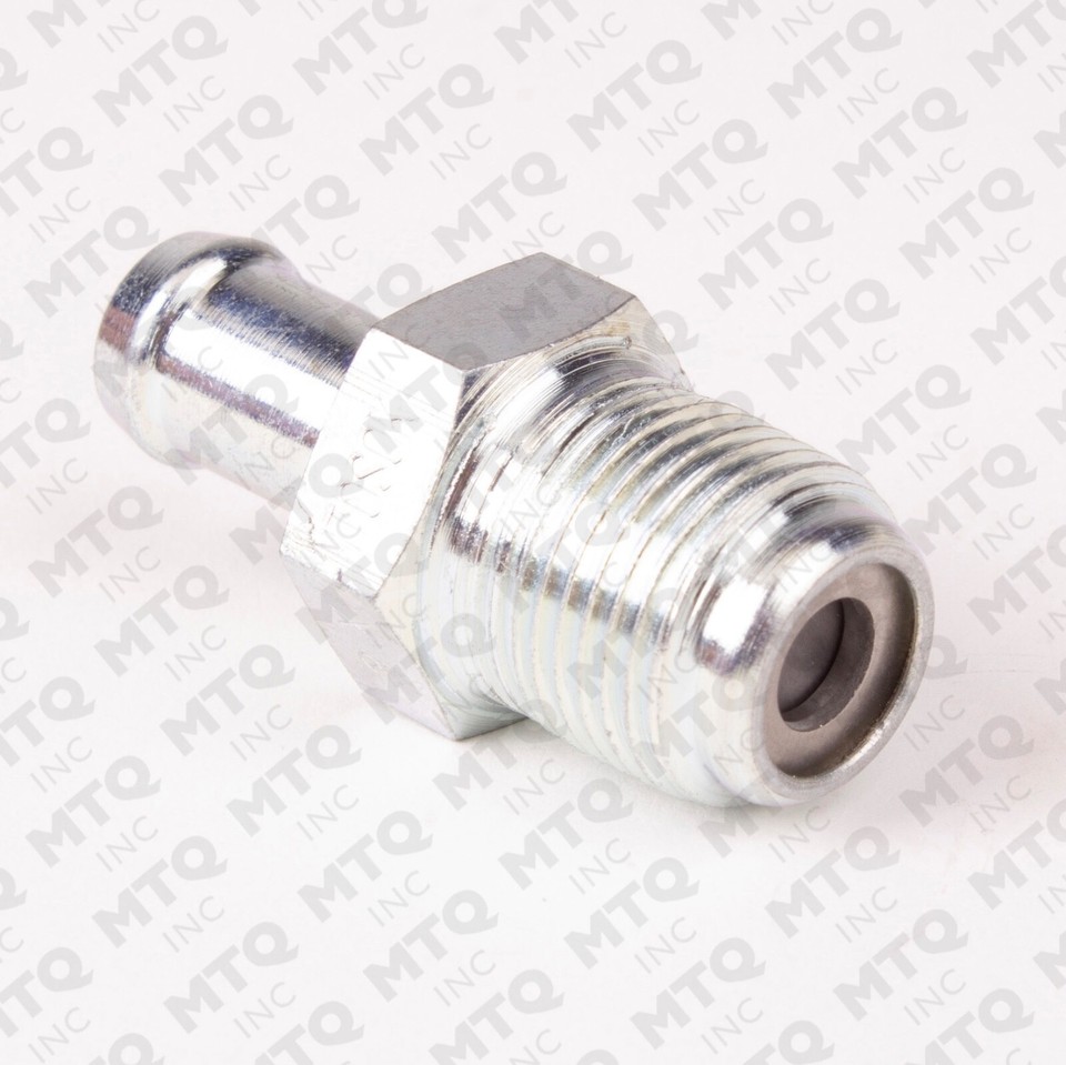 11810AA131 (11810AA130) Genuine Subaru PCV Valve Control | eBay