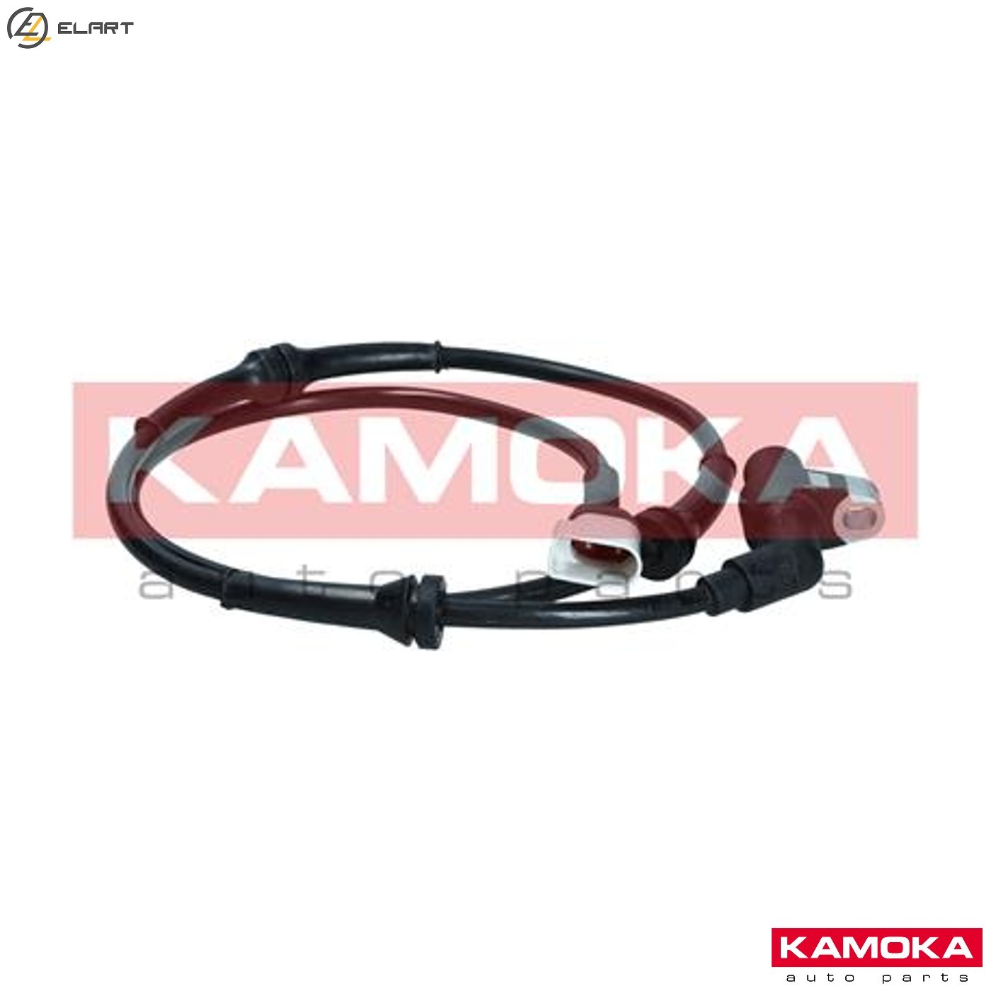 SENSOR WHEEL SPEED 1060177 FOR MAZDA FORD FIESTA/Van/IV/Mk COURIER PUMA ...