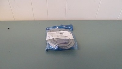 Philips OEM M1943AL Sp02 Adapter Cable 3 Meters | eBay