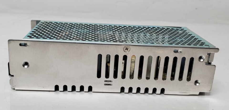 TDK-Lambda SWS-150-15 /DSX Power Supply 15.9V DC- New Open Box | eBay