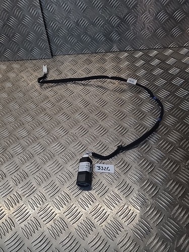 2024 KIA STONIC USB SOCKET CONNECTOR 96125-H8000 | eBay Australia