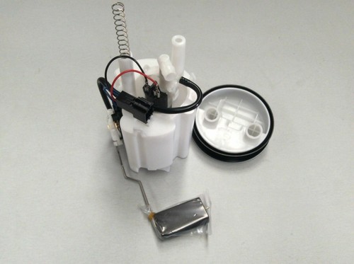 FUEL PUMP A2034702894, A2034703594, 2034702894, 2034703594, 0986580183 ...