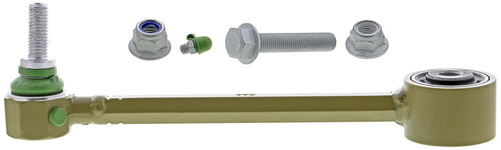 Suspension Stabilizer Bar Link Kit Mevotech TXMS25832 for sale online ...