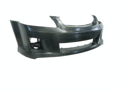 FRONT BUMPER BAR FOR HOLDEN COMMODORE VE and Pontiac G8 2006-2010 | eBay