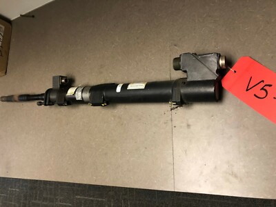 URYU Nutrunner UNR-E50-30NT | eBay