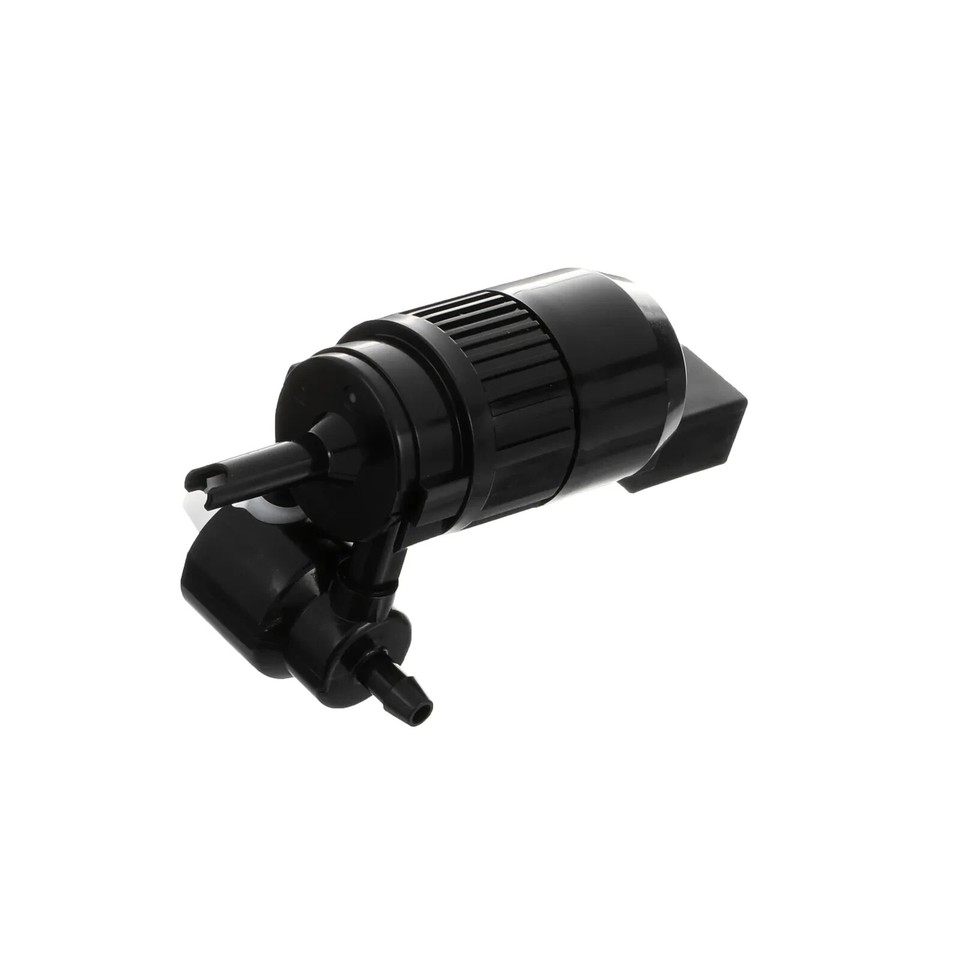 OEM NEW 2021-2022 Cadillac Chevrolet GMC Front Windshield Washer Pump ...