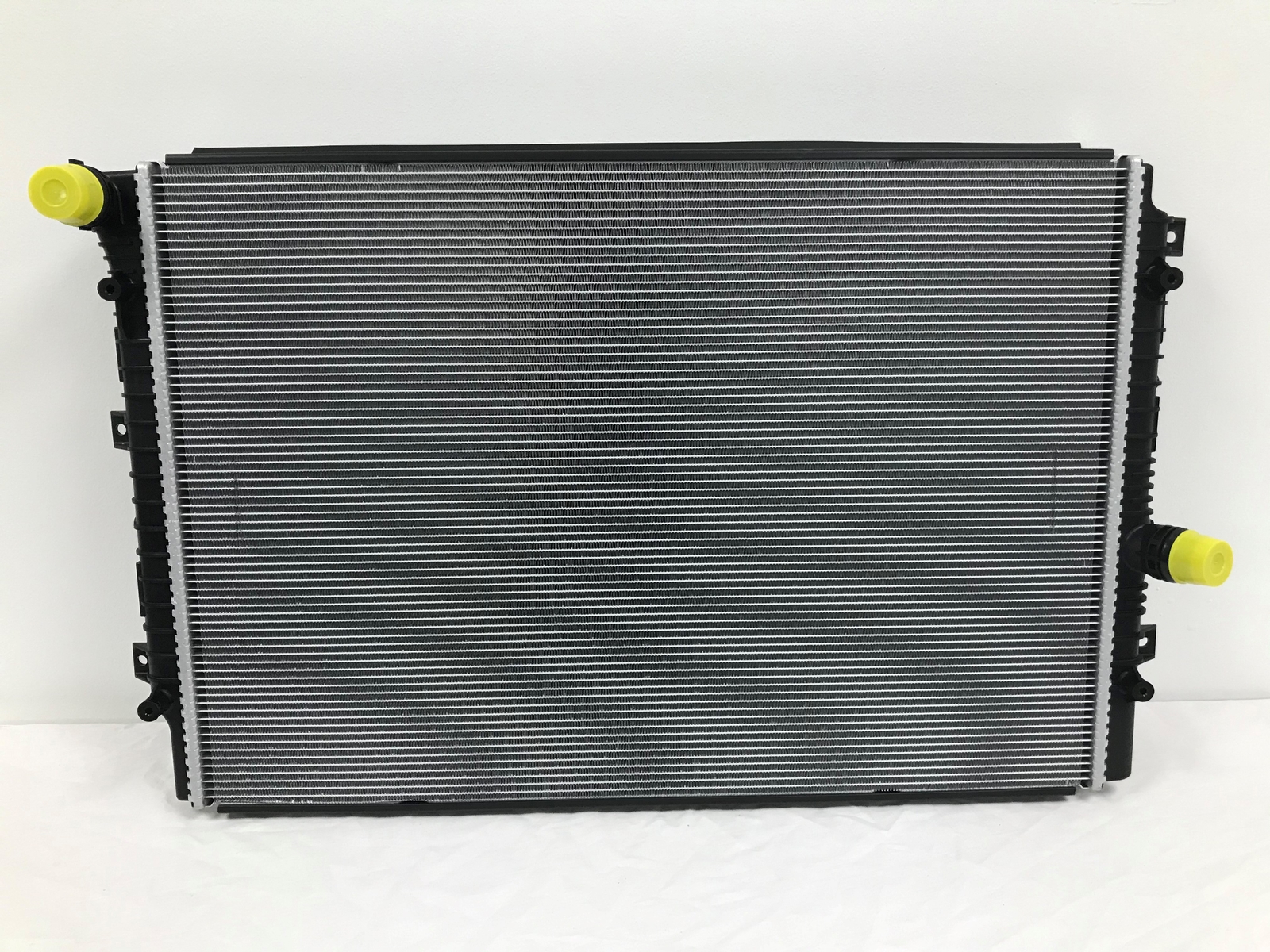 VW BEETLE Radiator 2011- | eBay