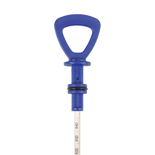 35" Engine Oil Dipstick Tool Replacement 120 589 07 21 00 For Mercedes ...