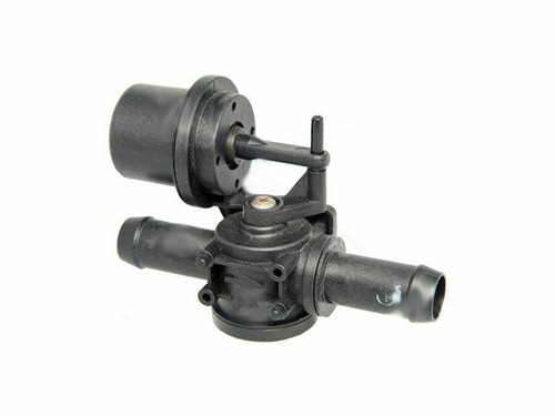For 2003-2005 Ford Excursion Heater Valve 77366PX 2004 | eBay