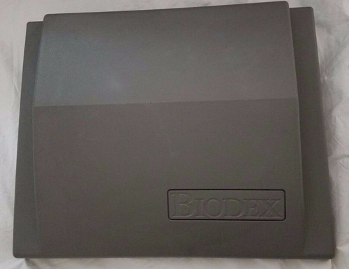 Biodex RTM 500 Treadmill (Enclosure Housing, OEM Part# 945-275-P058) | eBay
