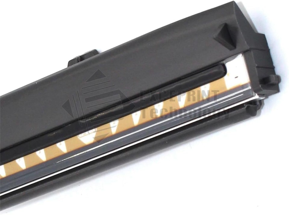 USA 203dpi Printhead for Zebra ZD230T ZD220T Thermal Label Printer ...