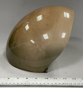 orbital-surplus | eBay Stores