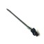 Car Windshield Washer Nozzle Spray Jet For Ford Explorer 2016-2019 ...
