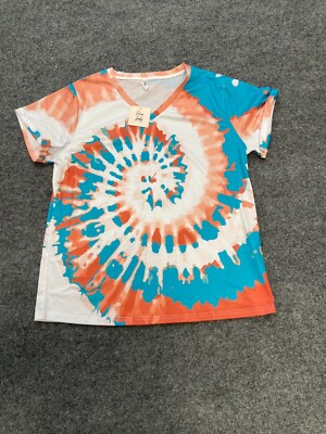 Pixie Lady Top For Women Size L | eBay