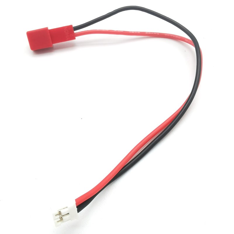 Sound Group System Umwandlung Kabel Kabel Upgrade ZubehöR für D12 B24 ...