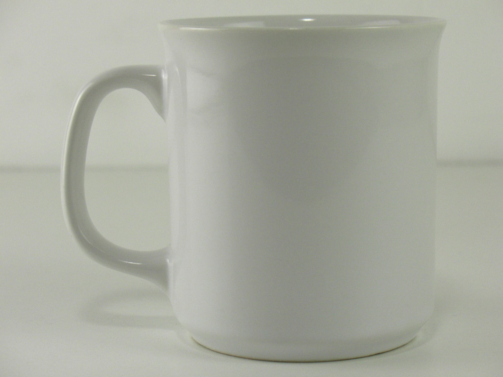 Computerworld - Mug - Rich Tennant Cartoon Design | eBay