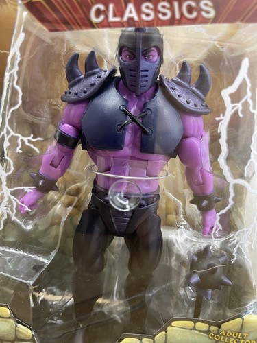 Lodar+MOTUC+Super7+Masters+of+The+Universe+Classics for sale online | eBay