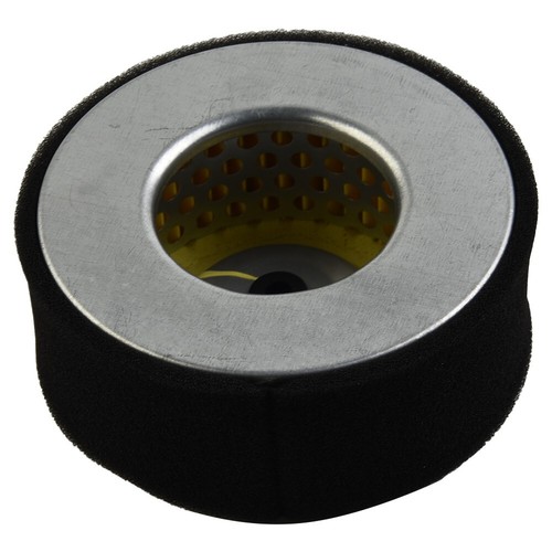 High Quality Air Filter Element Accessories Engine For Chinese ...