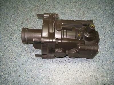 ZAWÓR KOREKTOR HAMULCOWY LOAD SENSING VALVE LASTABHÄNGIGES 4757120000 ...