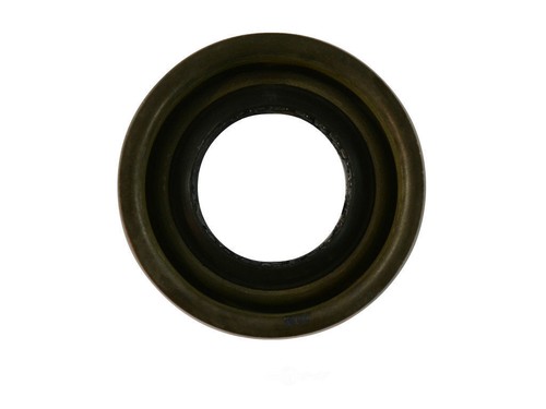 Wheel Bearing Seal Mopar 4856336 | eBay