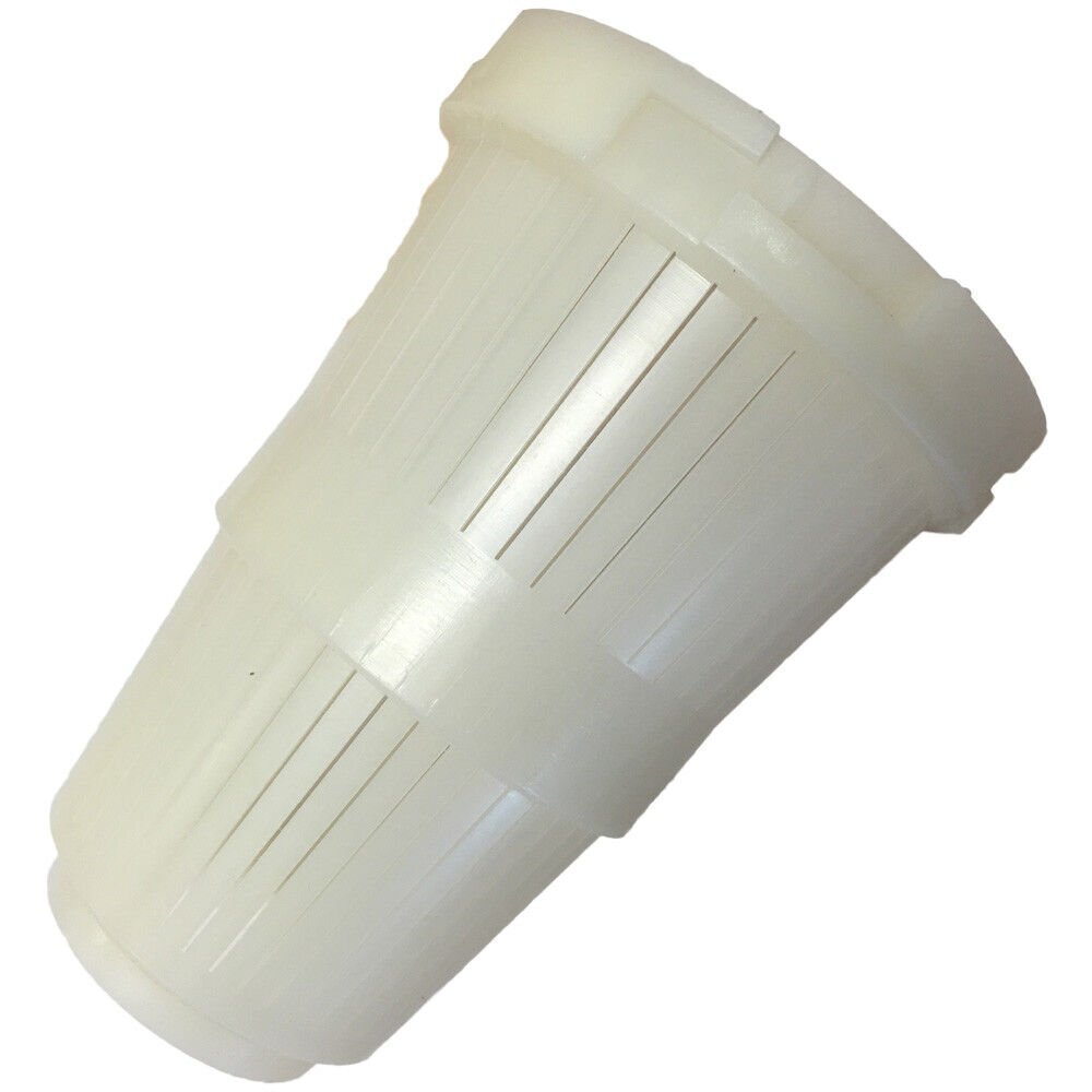 Upper Basket for Many Fleck, Clack, and Autotrol Valves-Fits 1.05 ...