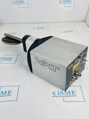 VAT VALVE CONTROLLER Assy 95038-PHGQ-AFK7/0346 :30DayWarranty🇺🇸👍 | eBay