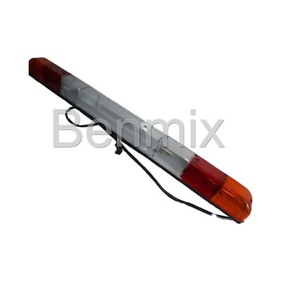 Interior Light 0009740013 For Linde Forklift 1218 1283 Series | eBay