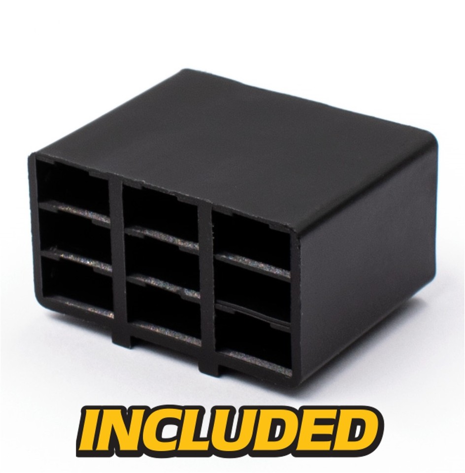 PTO Switch for John Deere AM118804, LX172 LX173 LX176 LX178 LX186 LX188 ...