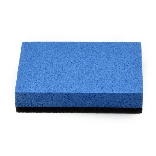 Sponge Sponge 7.5*5*1.5cm EVA Sponge 10PCS Applicator Car Ceramic ...