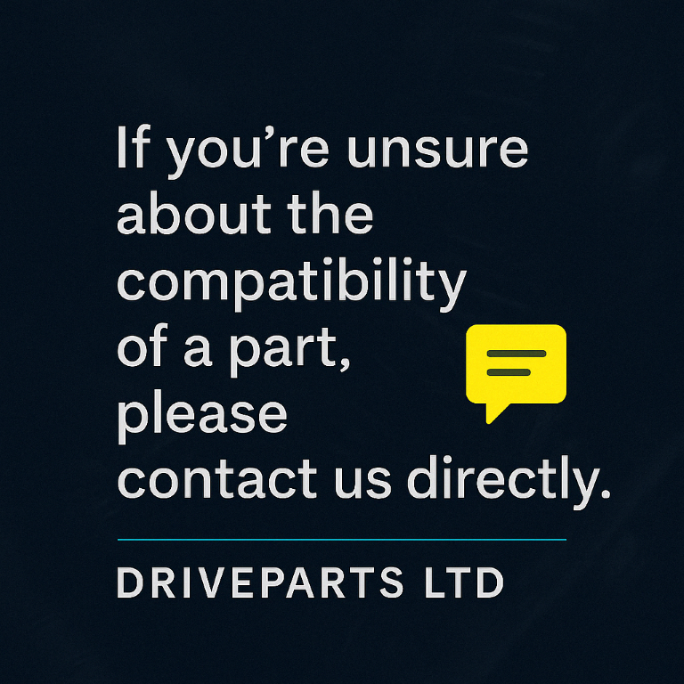 Fits QUICK BRAKE WS0305A Warning Contact, brake pad wear WS0305A Br ⭐UK ...