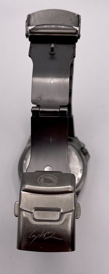 Freestyle WR 100M Special Edition Cory Lopez Sports Watch 52411 New ...