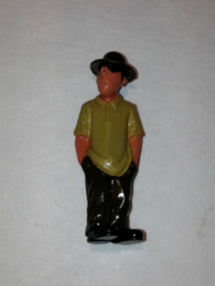 Homies Series 11 "You Pick One" 24 Different Figures | eBay