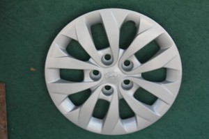 HUBCAP&WHEEL EDROCK01 | eBay Stores
