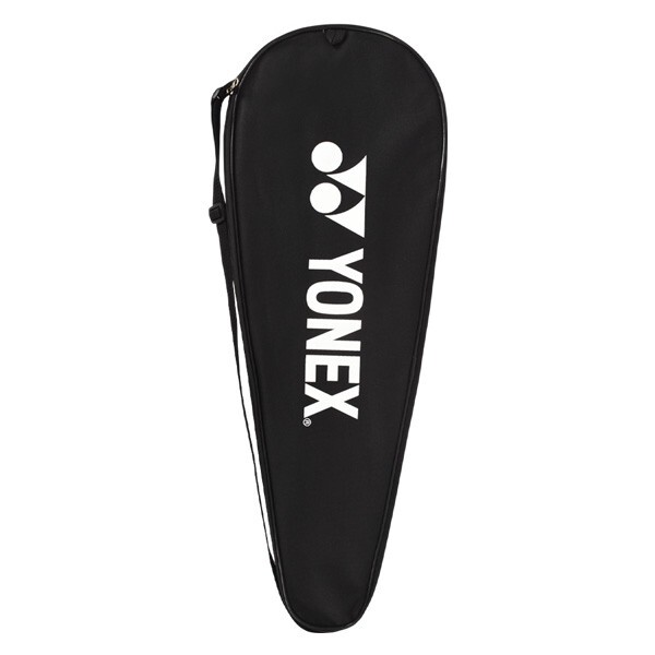 Yonex Full Cover Badminton Racket Bag Case Racquet Sports Cover Bag ...