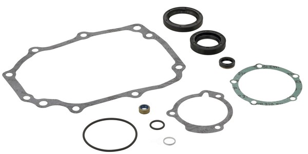 Manual Transmission Gasket Set ELRING 892.262 for sale online | eBay