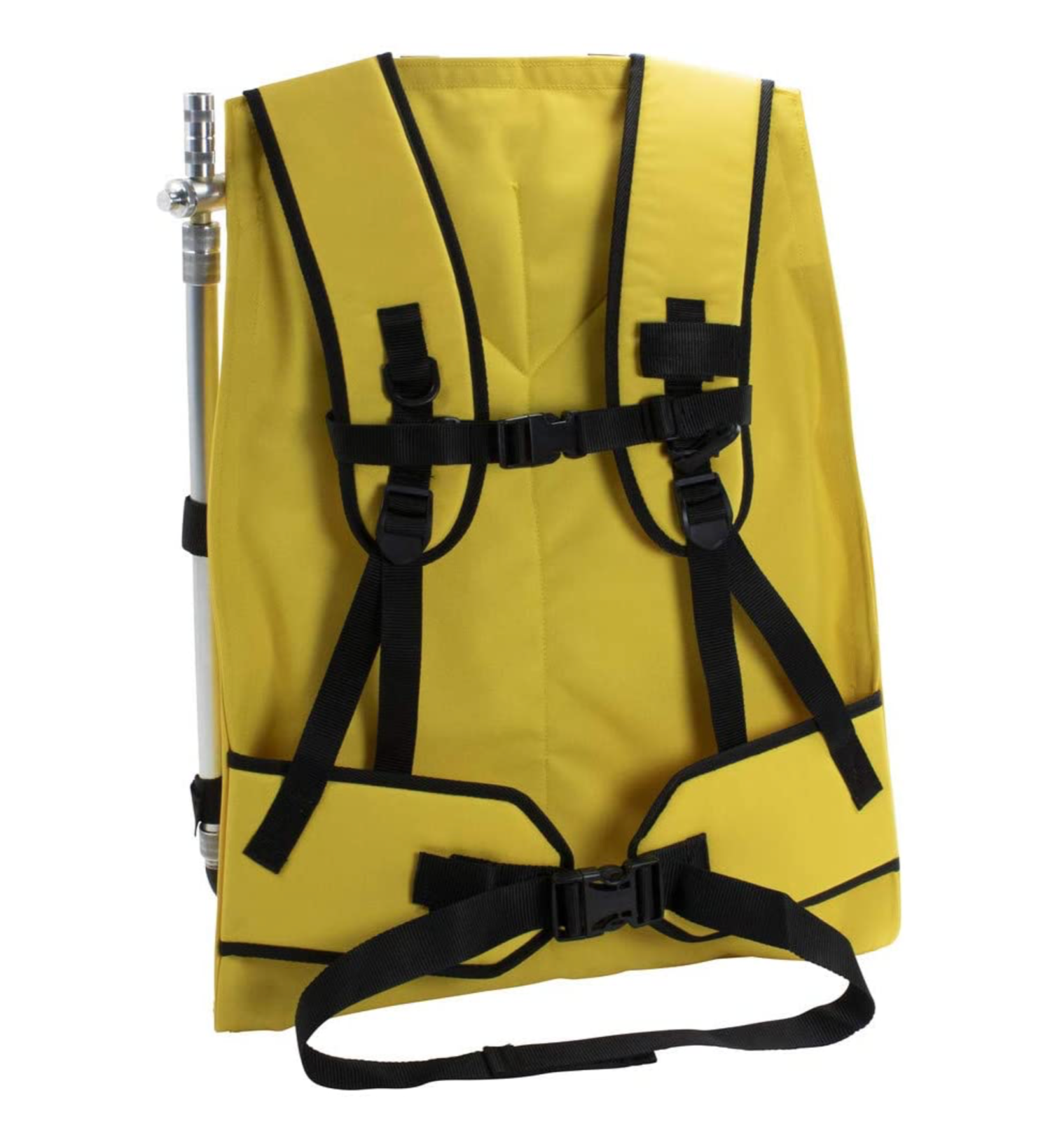 Ermak Löschrucksack 20 L Waldbrand Fire-Fighting Fire Brigade Water ...