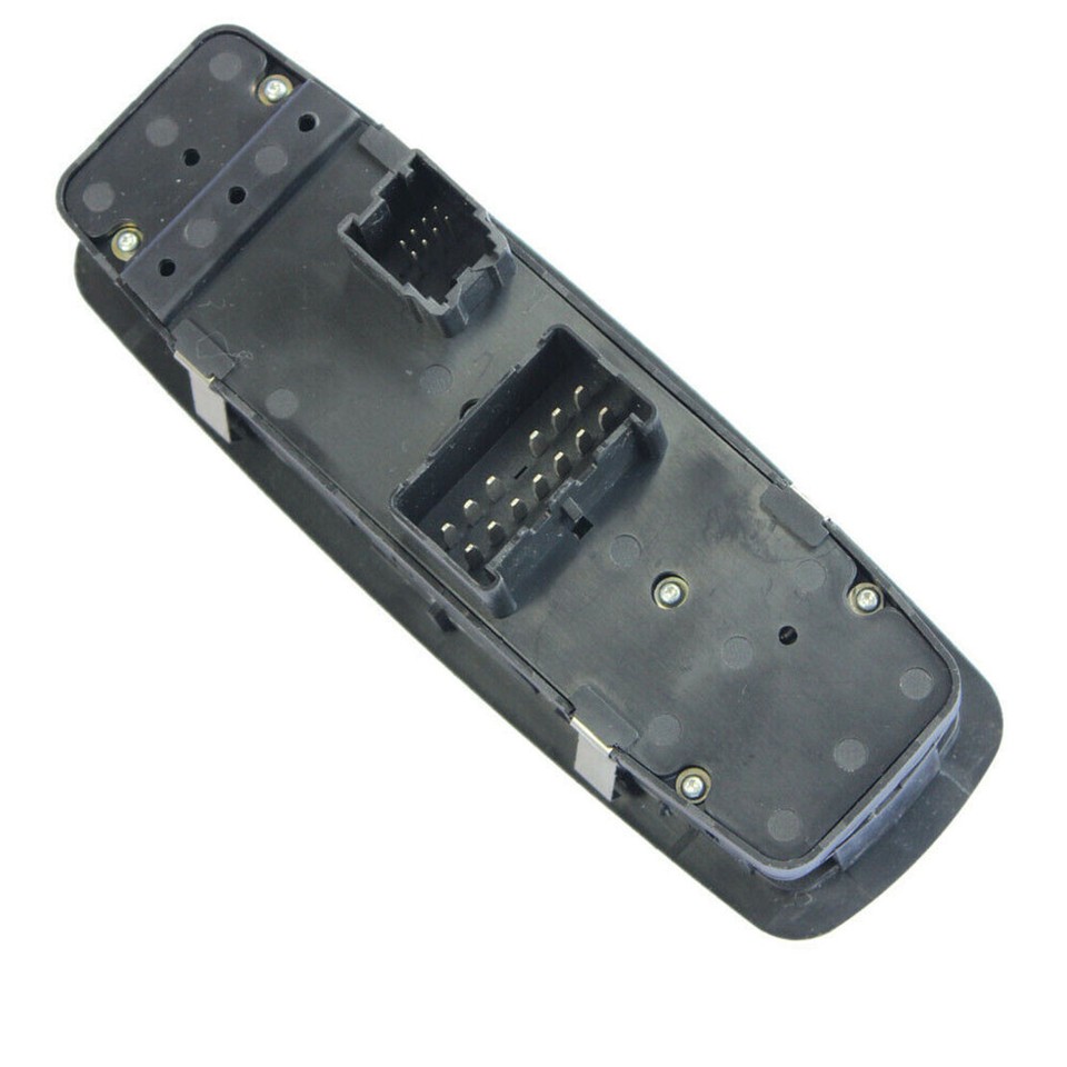 New Front Left Driver Door Window Switch For Dodge Journey 4602632AH ...